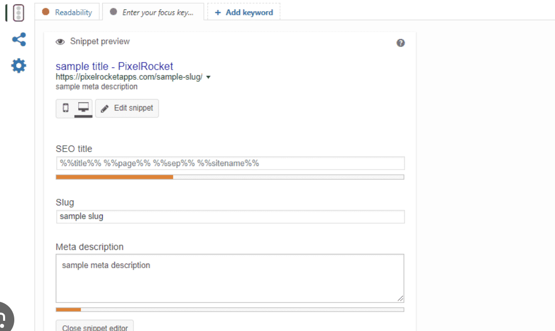 WP Magic SEO - Automatic SEO For WordPress
